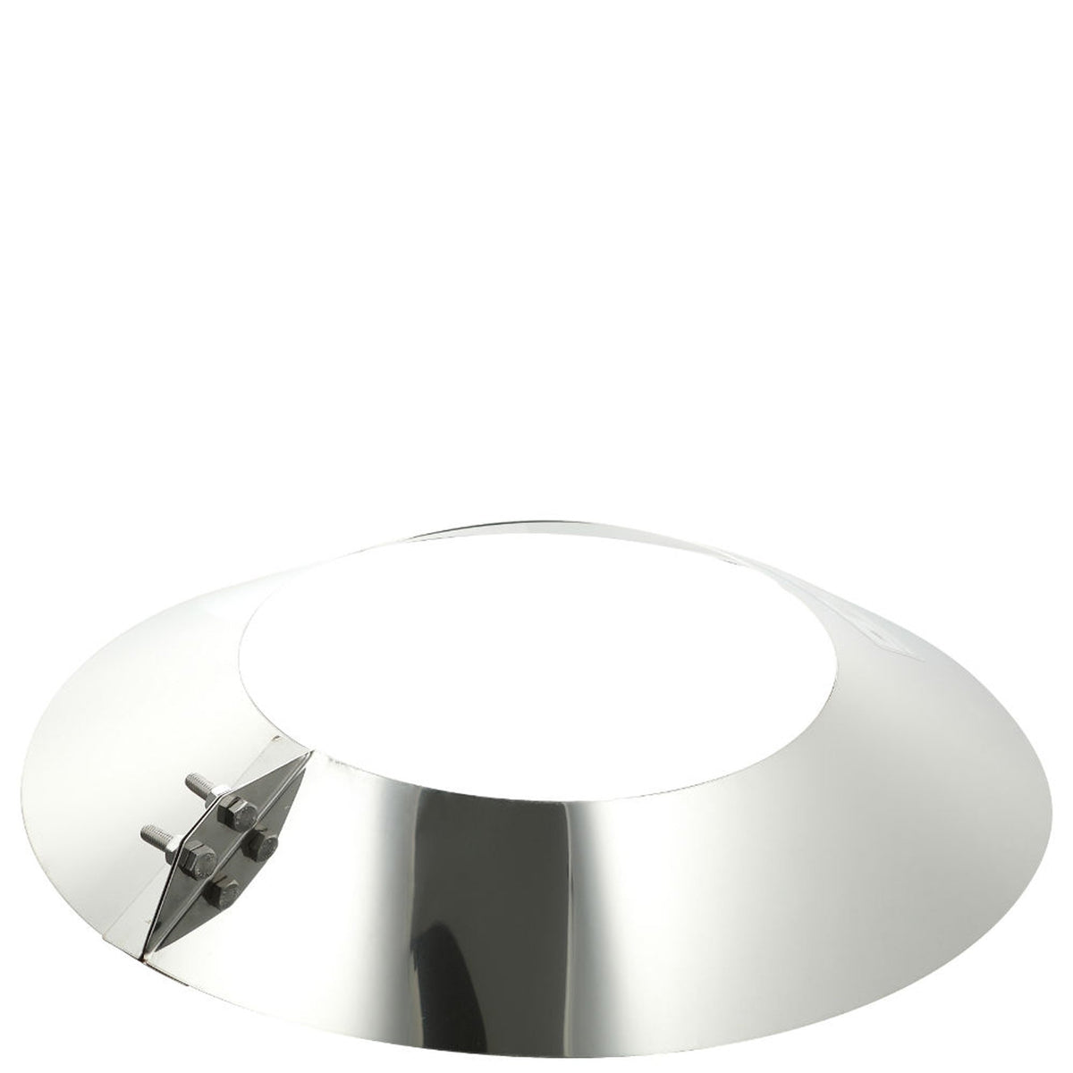 Storm Collar – AllFuel HST